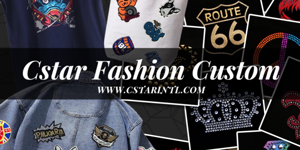 Download – CSTAR INTERNATIONAL,INC