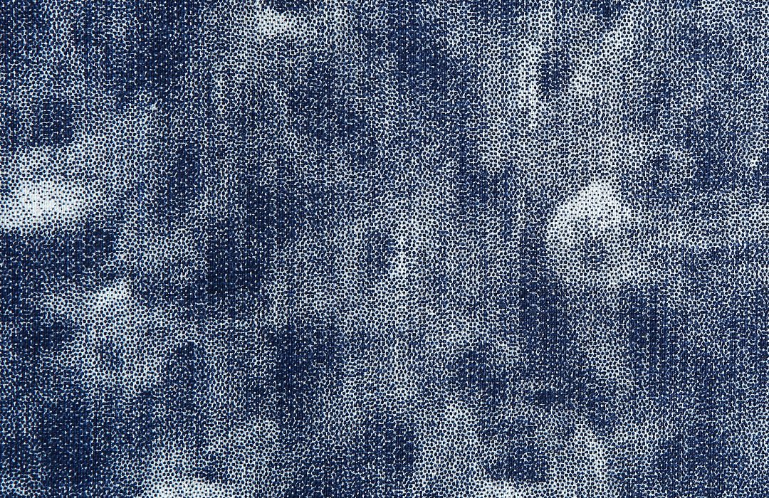 Heat Transfer Fabric – CSTAR INTERNATIONAL,INC