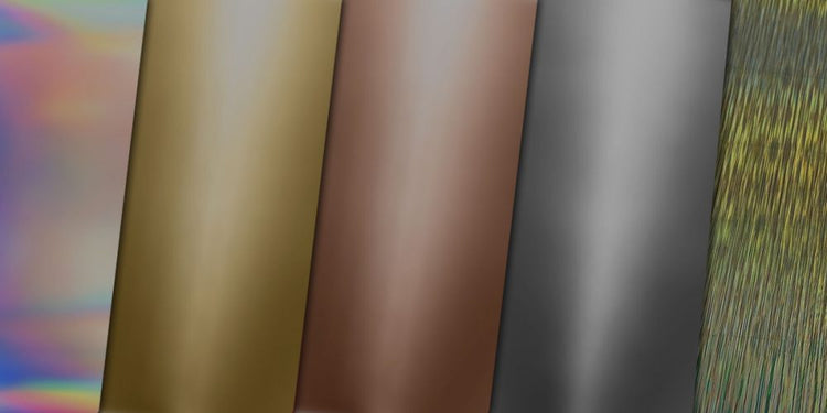 Download – CSTAR INTERNATIONAL,INC