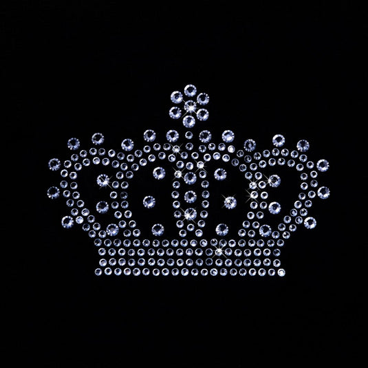 Hot Fix Rhinestone Transfer – CSTAR INTERNATIONAL,INC