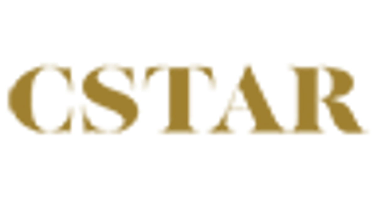 CSTAR INTERNATIONAL,INC